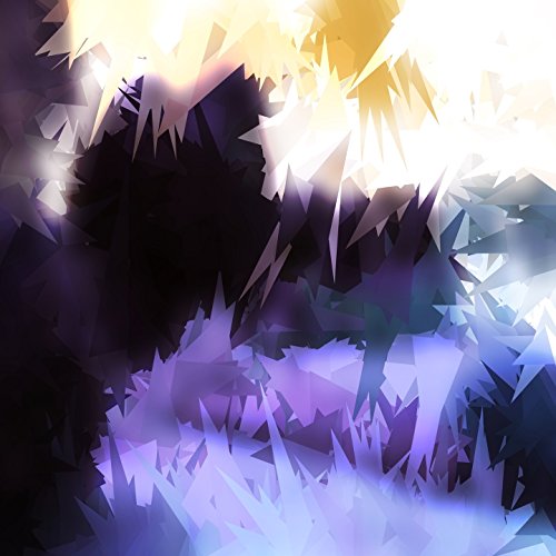 Amazon.com: Fonk 3 : Fonk: Digital Music