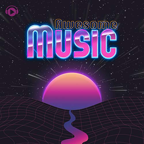 Awesome music by ALL BGM CHANNEL on Amazon Music - Amazon.co.uk