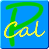 【発売日：2011年11月01日】・ブランド:HM Direct LLC・製造元:HM Direct LLC・製造元/メーカー部品番号:com.hmdirectllc.precalculus101・Intuitive user interf...