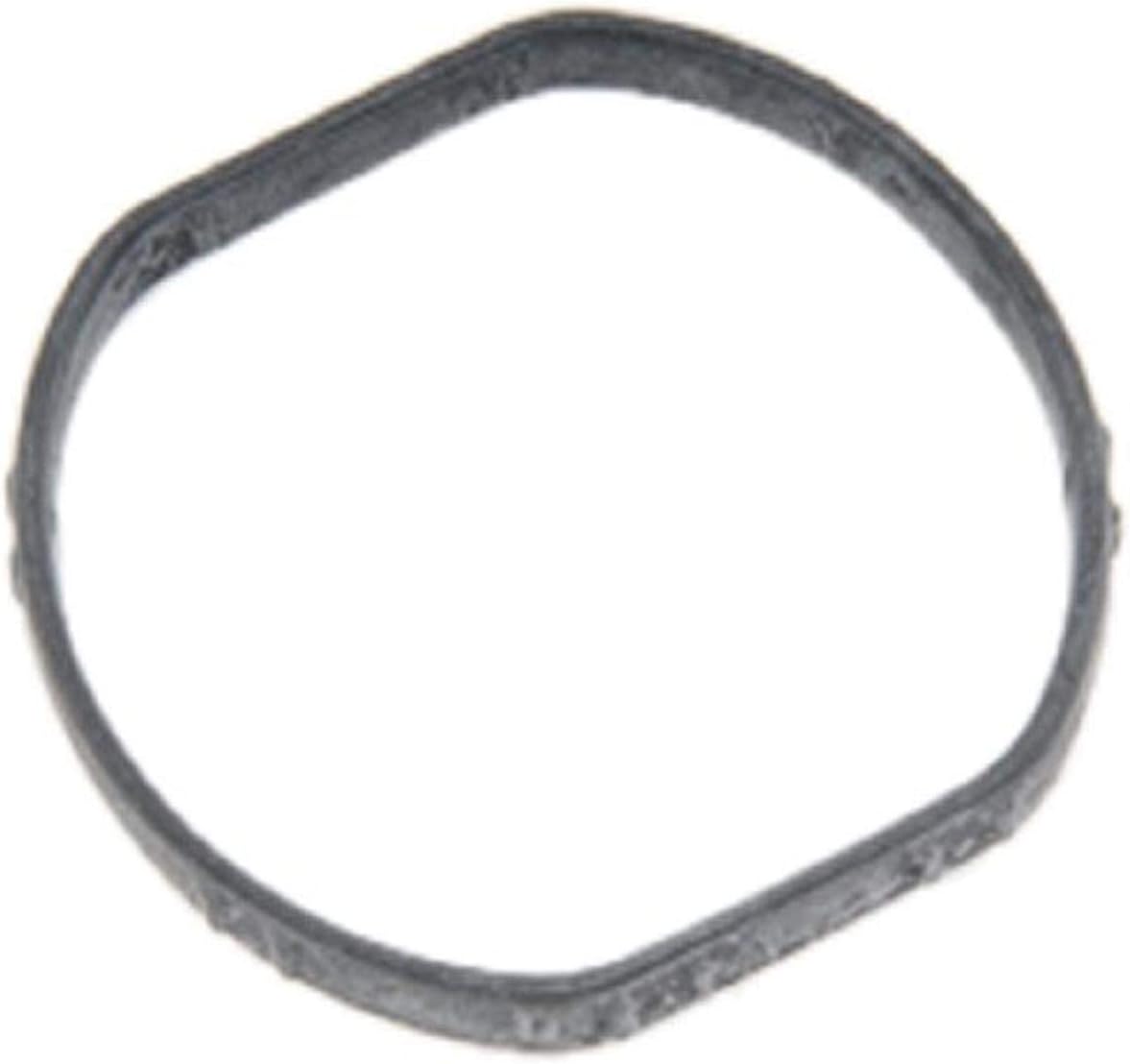 Amazon.com: GM Genuine Parts 15-34732 Engine Coolant Outlet O-Ring ...