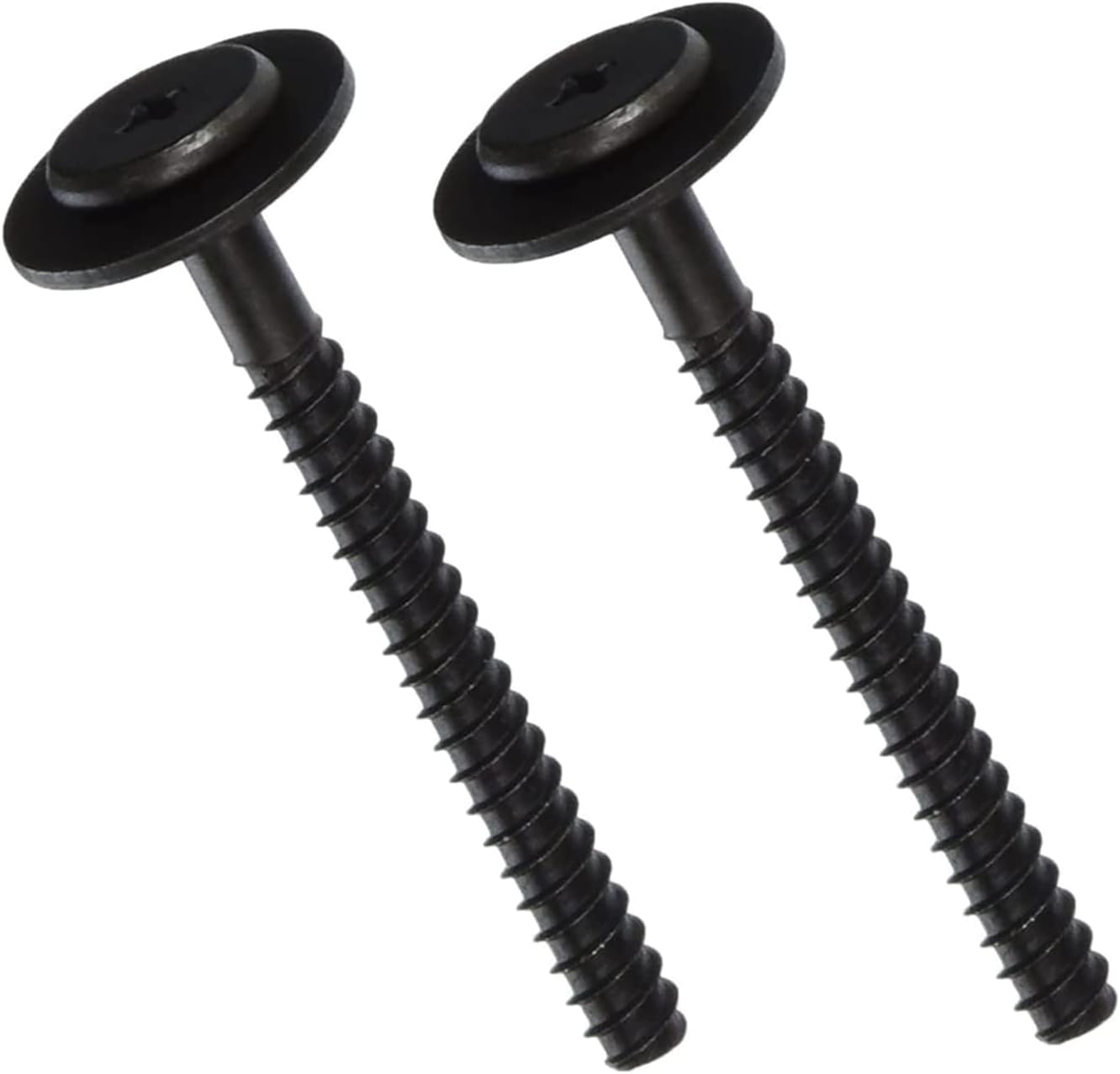 Amazon.com: Frigidaire 5304453223 Range/Stove/Oven Screw Unit : Appliances
