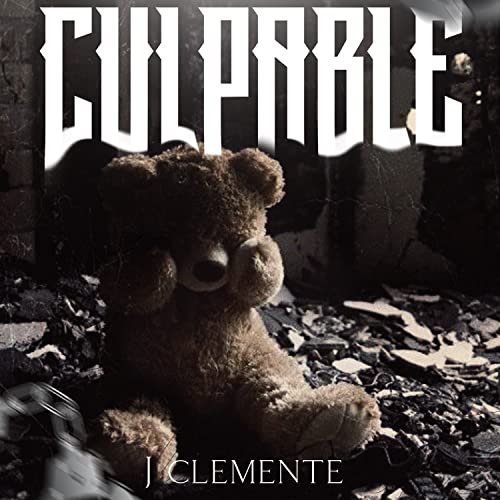 Écouter Culpables par J Clemente sur Amazon Music Unlimited