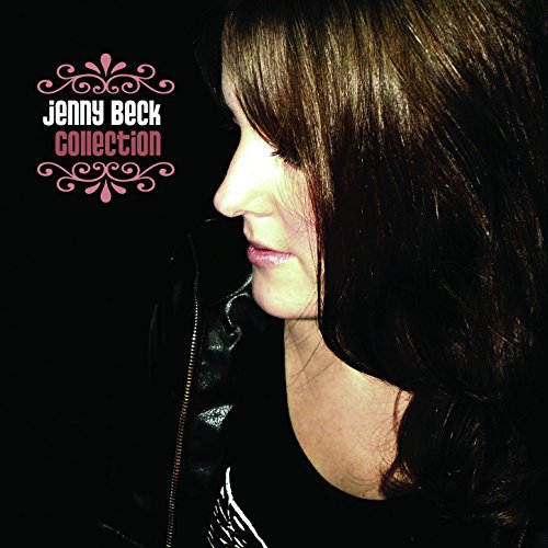 Amazon.com: Collection : Jenny Beck: Digital Music