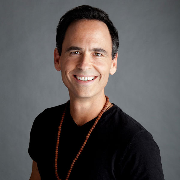 Amazon.com: Derek Rydall: books, biography, latest update