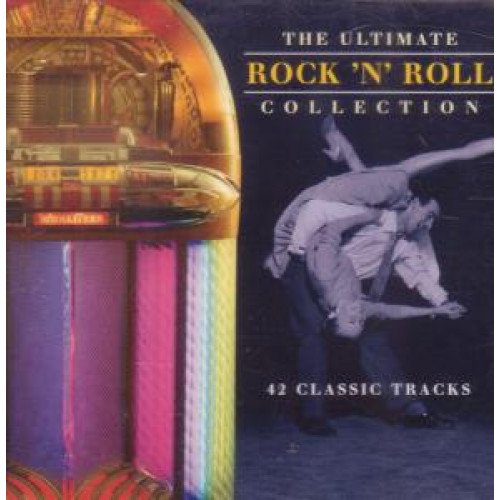 Ultimate Reggae - Amazon.com Music