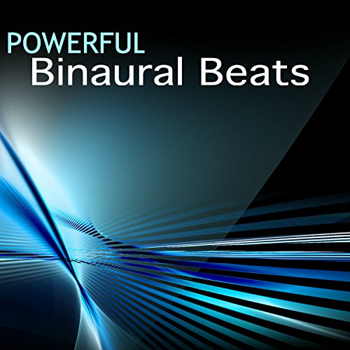 Play Powerful Binaural Beats - Kundalini Awakening Isochronic Mindful ...