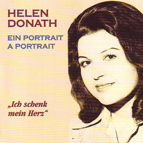 Spiele Ein Portrait von Helen Donath auf Amazon Music ab