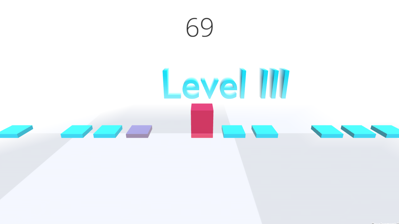 Boxy Jump - App on Amazon Appstore