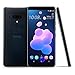Amazon.com: HTC U12+ Factory Unlocked Phone - 6" Screen - 64GB ...