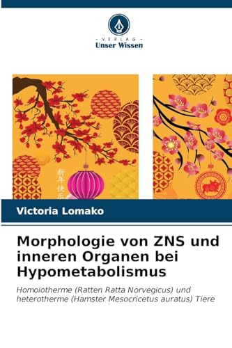 heterotherm - Lexikon der Biologie