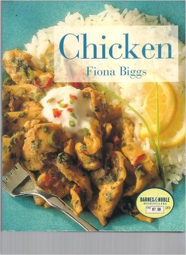 Chicken: Biggs, Fiona: 9780760727454: Amazon.com: Books