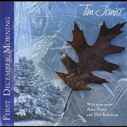 Tim Janis Concerts & Live Tour Dates: 2025-2026 Tickets | Bandsintown