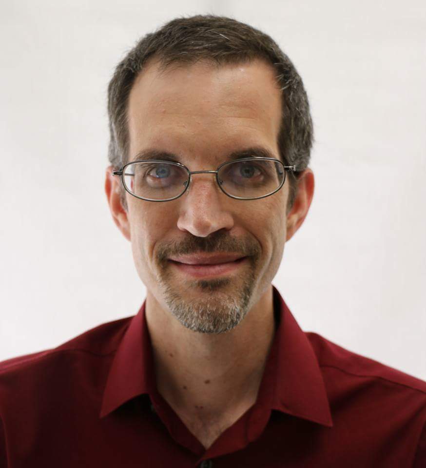 Amazon.com: Jeff Syblik: books, biography, latest update