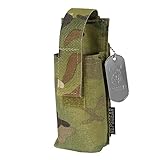 ・ブランド:REPSGEAR・製造元:REPSGEAR・モデル:PT-P-011-MC*PT-P011-MC・製造元/メーカー部品番号:PT-P-011-MC*PT-P011-MC・手頃な価格で高品質なプロダクトを展開する「レプズギア」の「...