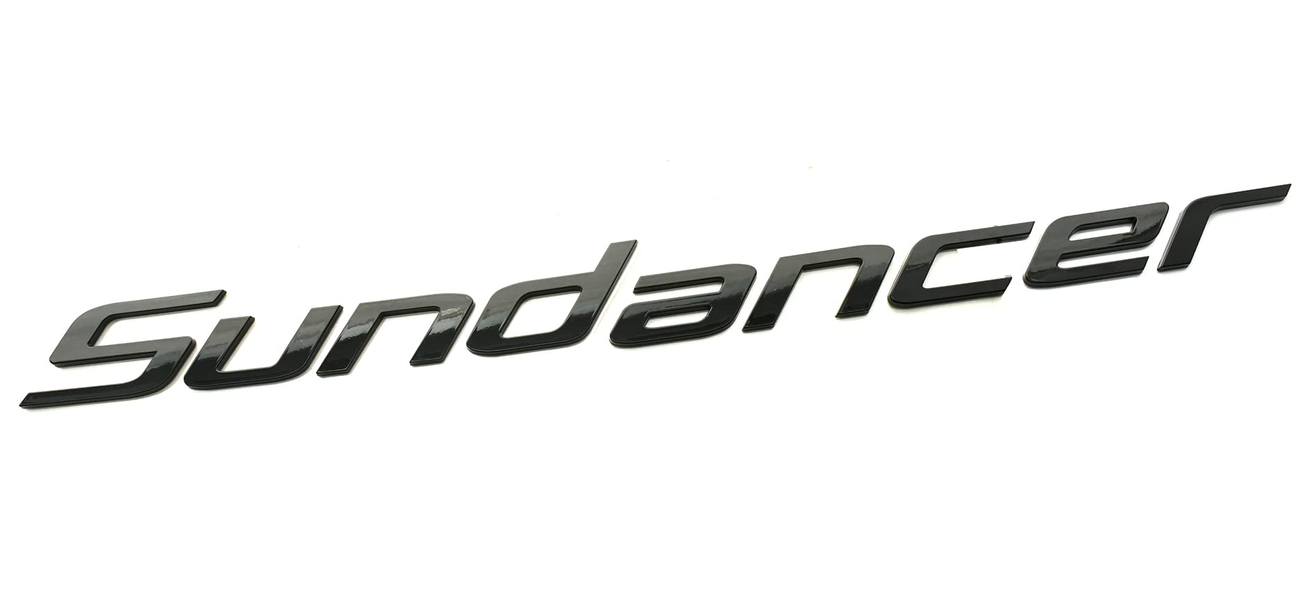Sundancer Logo Logos | Sundance Image Gallery