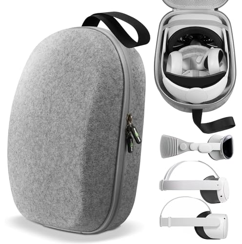 Top 10 Best Pc Case For Vr : Reviews & Buying Guide - Katynel