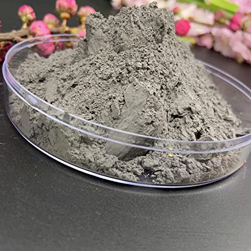 Snapklik.com : GOODTAKE Concrete Pigment, Grey Iron Oxide Pigment ...