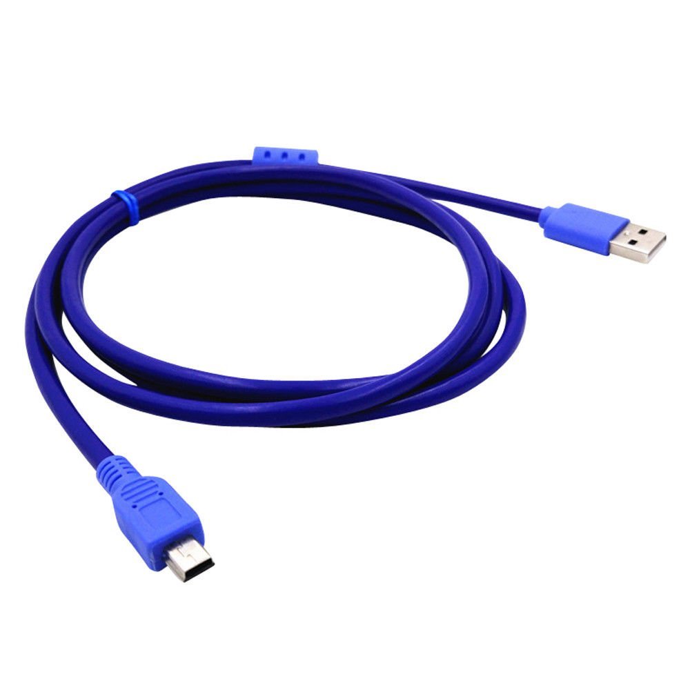 Inart Gandalf Cables USB GENERIQUE CABLING® Canon IFC-400PCU - Câble ...