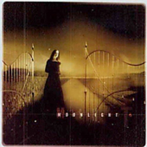 Amazon.com: Moonlight: CDs & Vinyl