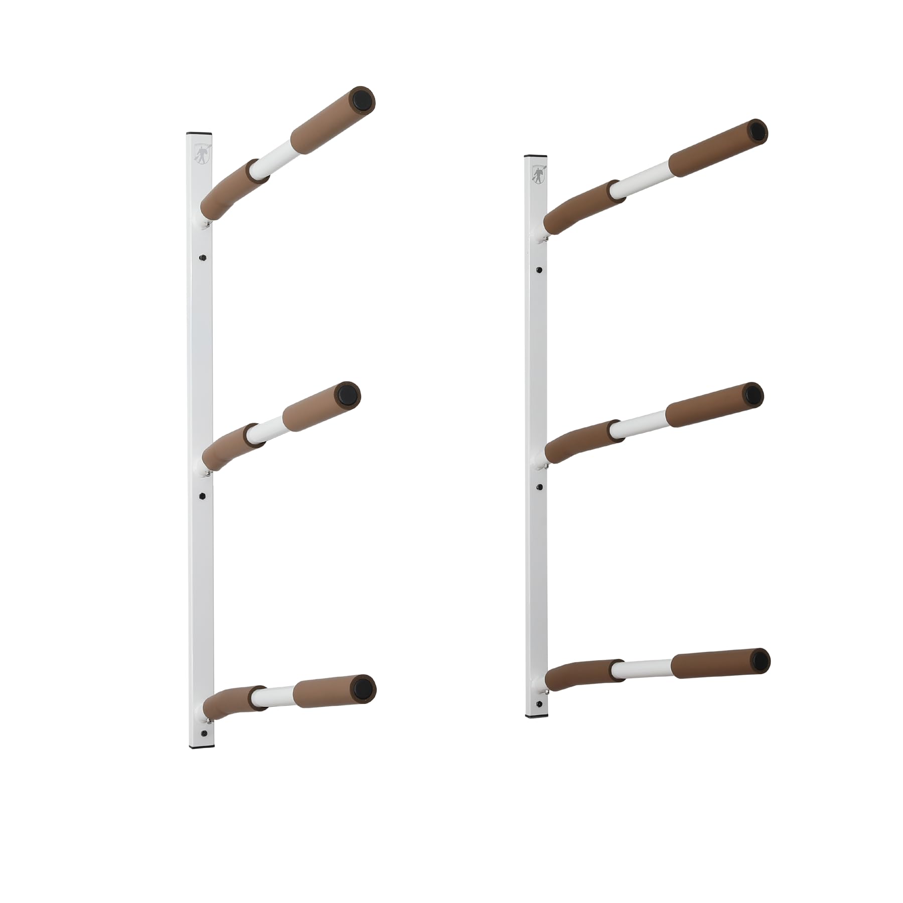 Snapklik.com : SPAREHAND Premium Edition: All Climate Wall Mount Hybrid ...