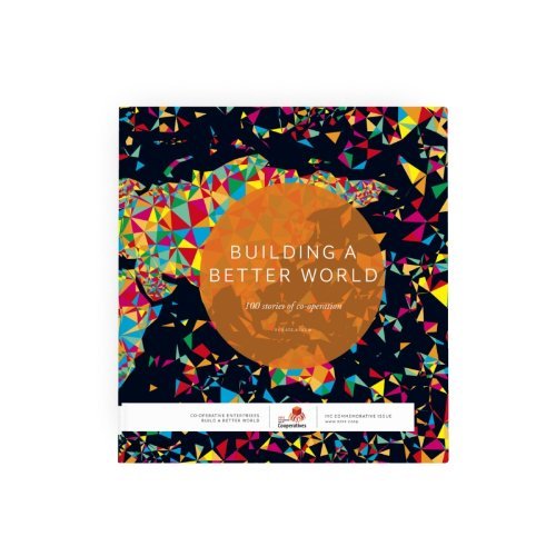 Building a Better World: Kate Askew: 9781921156977: Amazon.com: Books