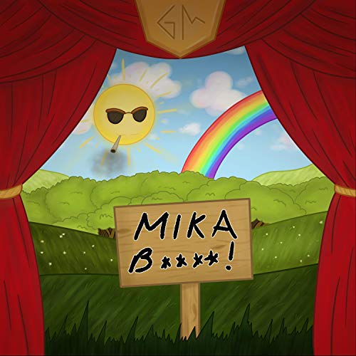 Grace Kelly by Glass Monkey on Amazon Music - Amazon.com