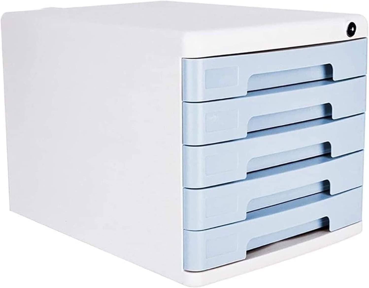 Desk File Cabinet File Storage Cabinet Multifunctional File Cabinets ...