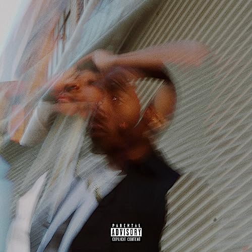 Calm Under Chaos [Explicit] : Ontario Ray: Amazon.de: Digital Music