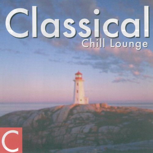 Amazon.com: Classical - Chill Lounge : Classic Essence / Levantis ...