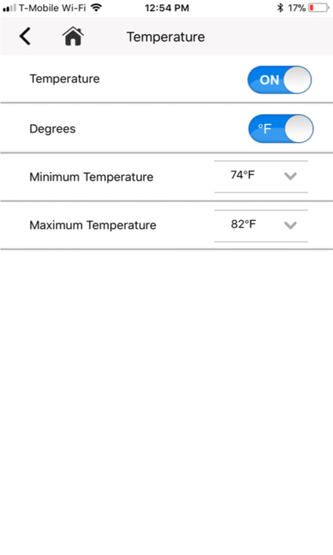 Current USA LOOP - App on Amazon Appstore