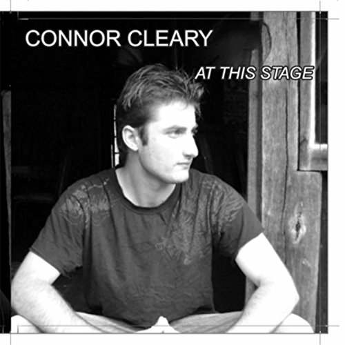 Amazon.com: At This Stage : Connor Cleary: Digital Music