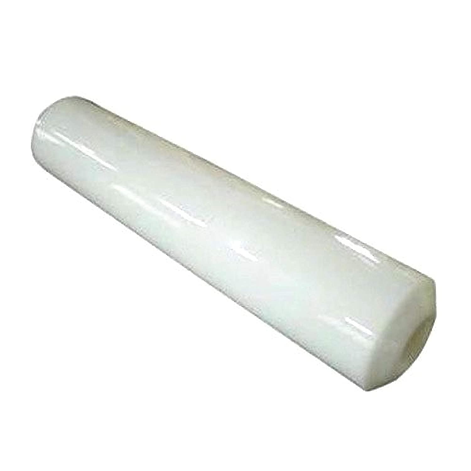 Polythene Sheet Roll - 1000 Gauge 4m X 25m : Amazon.ae: Tools & Home ...