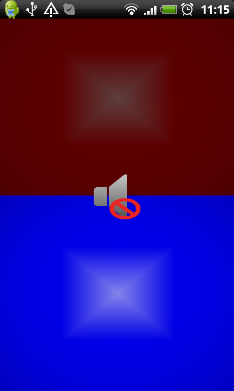 Police Lights - App on Amazon Appstore