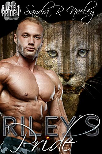 Riley's Pride eBook : Neeley, Sandra R: Amazon.ca: Kindle Store