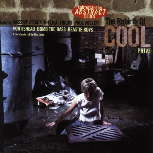 Rebirth of Cool Vol 5: Compilation, Beastie Boys: Amazon.fr: CD et Vinyles}
