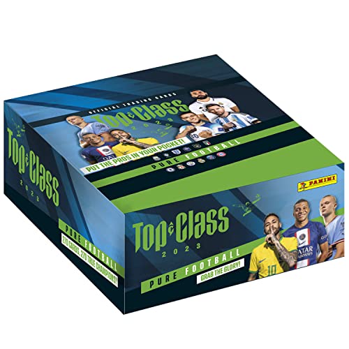 Panini Box – Die 15 besten Produkte im Vergleich - Hausbauberater Ratgeber