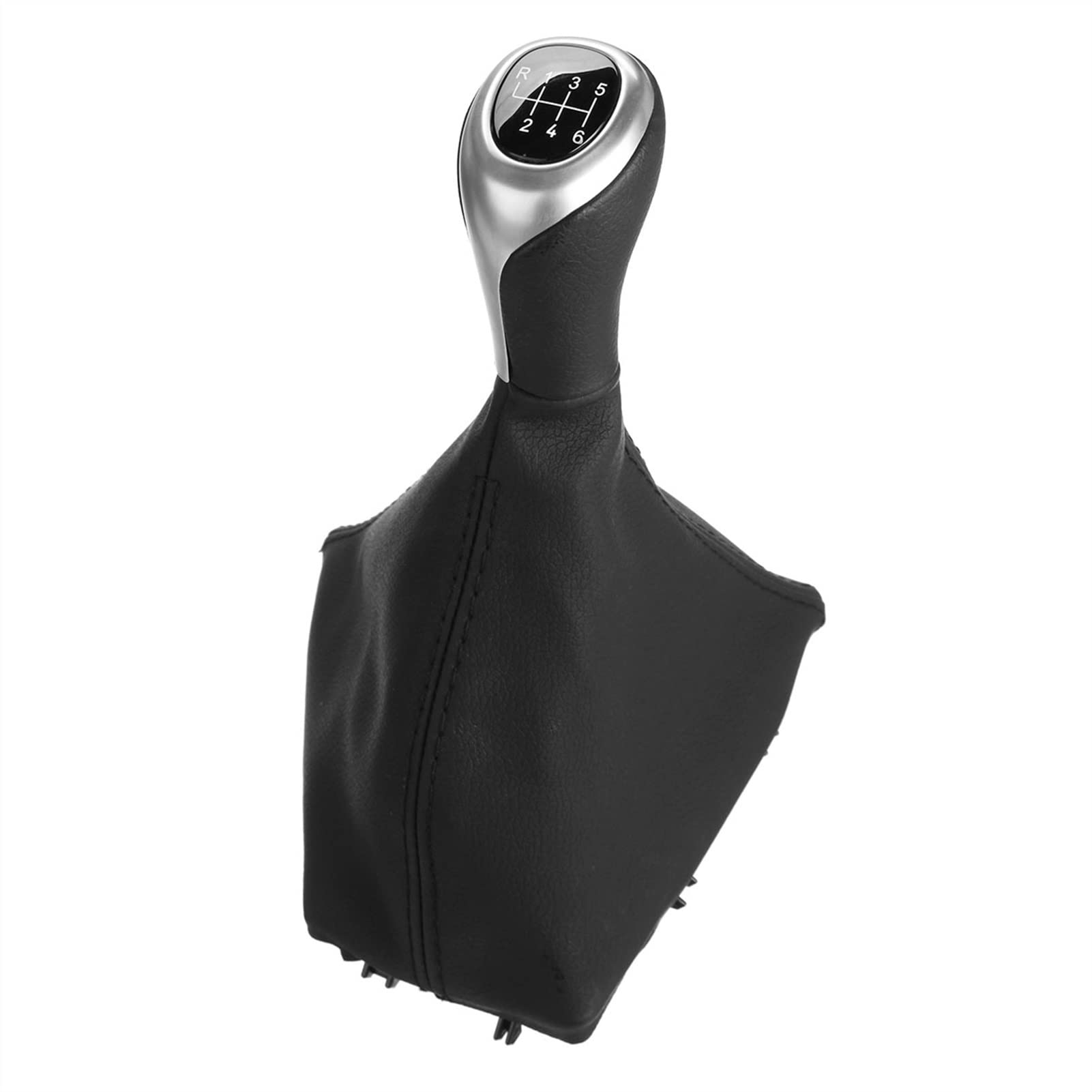 F30 Bmw Manual Shift Knob