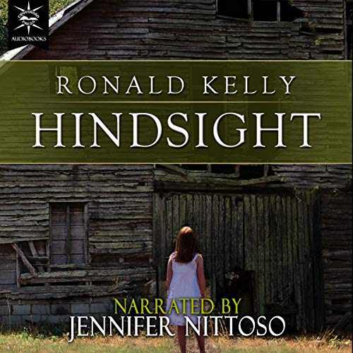Amazon.com: Hindsight (Audible Audio Edition): Ronald Kelly, Jennifer ...