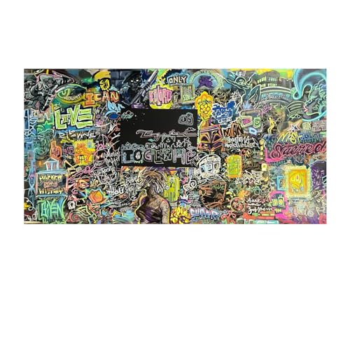 Amazon Music Unlimited - CHANCE THE RAPPER & DJ Premier 『Together』