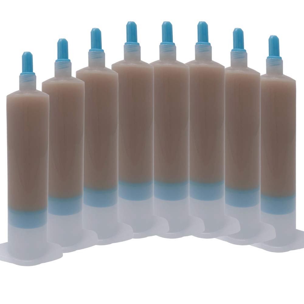 Buy Cockroach Gel Bait | Cockroach Baits | Cockroach Killers | Gel Bait ...