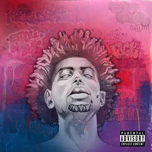 Play Prezidential by Prez Primo on Amazon Music