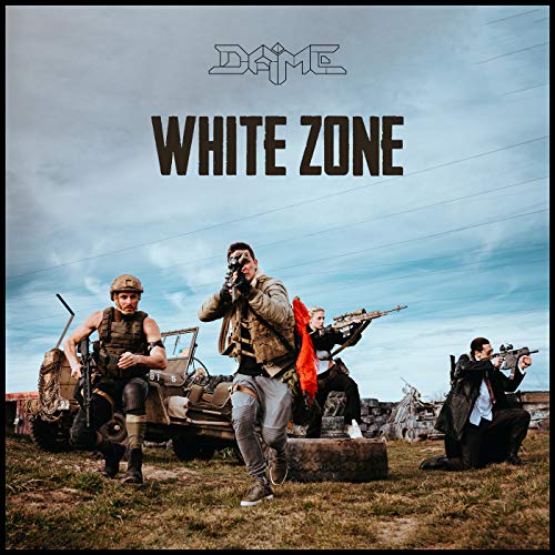 White Zone – Die 15 besten Produkte im Vergleich - Hifi-Online.net