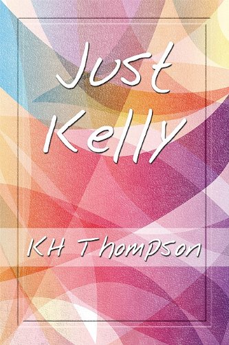 Amazon | Just Kelly | Thompson, K. H. | Memoirs