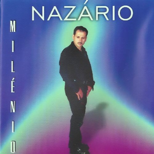 Reproducir Milenio de Jose Nazario en Amazon Music