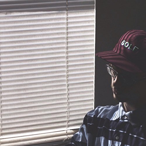 Play Good Morning by LAKEY INSPIRED on Amazon Music