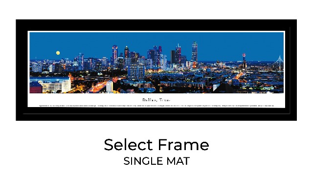 Watch DAL3 - Dallas, TX on Amazon Live