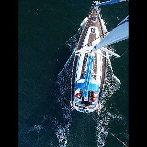 Amazon.com: Stop Check : Stephen Mark Maughan: Digital Music