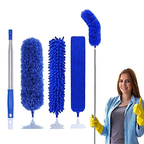 Amazon.com.au Best Sellers: The most popular items in Cleaning Tools