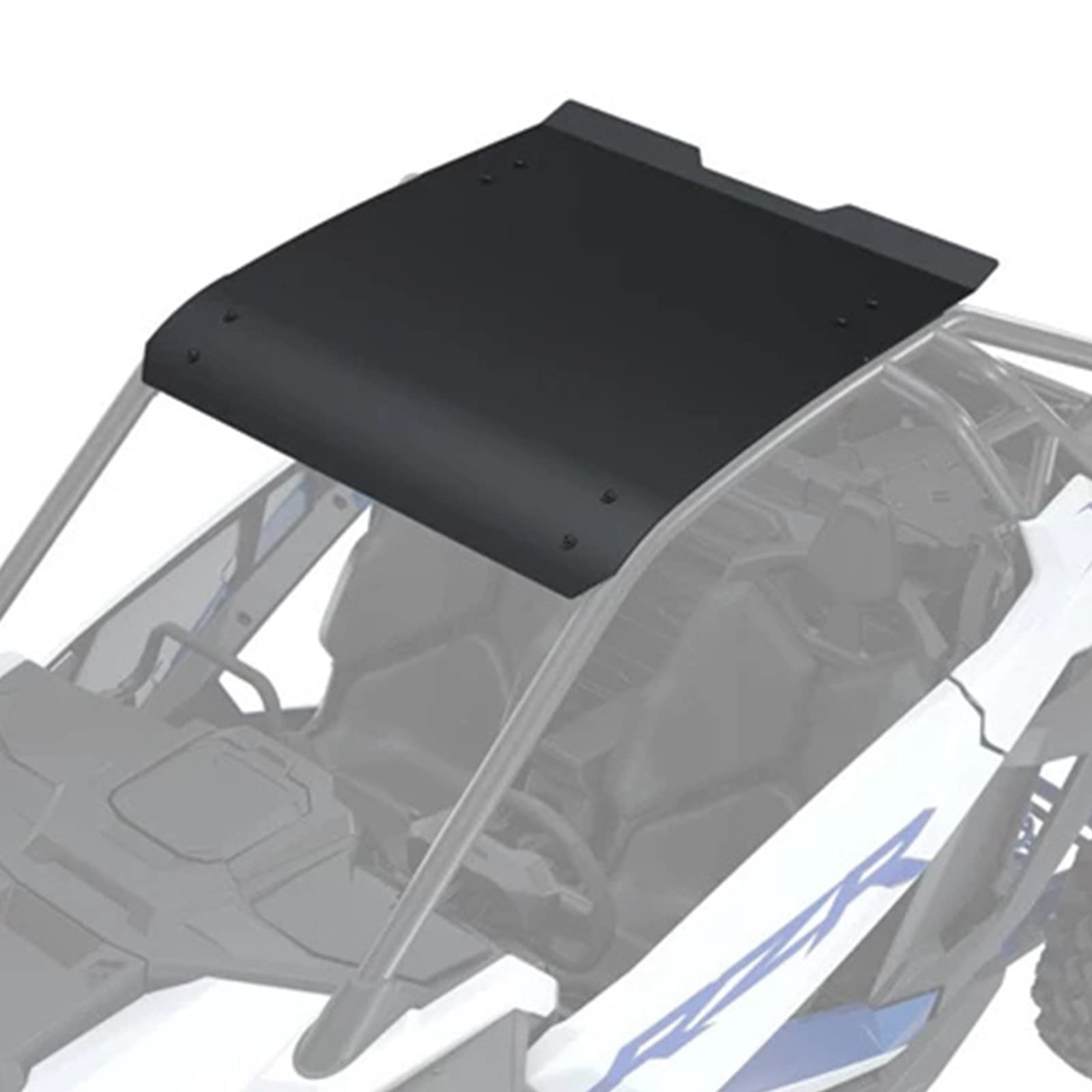 Snapklik.com : A & UTV PRO Polaris RZR PRO XP / RZR Turbo R 2020-2023 ...