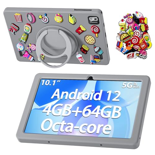 Captiva Tablet Zurücksetzen – Die 15 besten Produkte im Vergleich ...